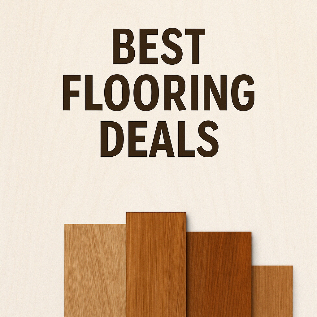 Make Us Your Last Stop and Save Big – Affordable Flooring in Orlando ...