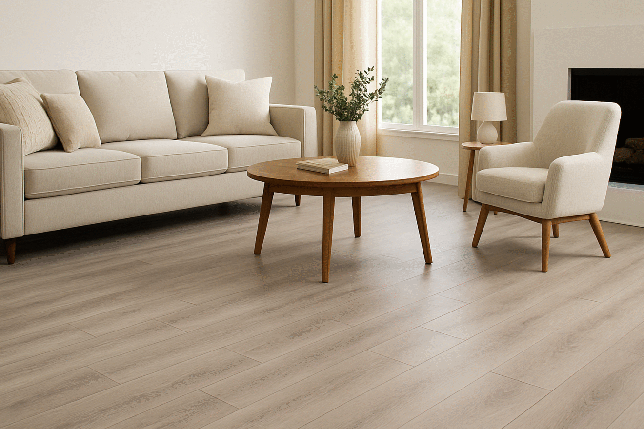 Welcome Home - flooring liquidators outlet