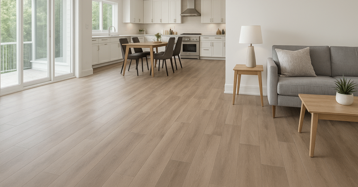 Ultra Noor vs Traditional LVP – What’s the Real Difference? - flooring ...