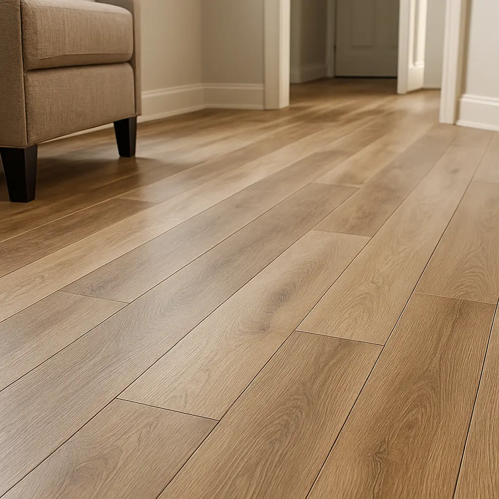 Welcome Home - flooring liquidators outlet